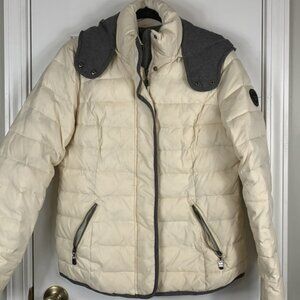 Street One | Jackets & Coats | Street One Authentic Garments ...